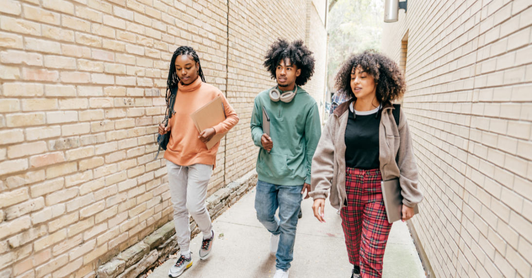 Accommodate Symplicity